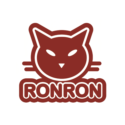 cropped-favicon-teste.png | RONRON - Mobiliário para Gatos
