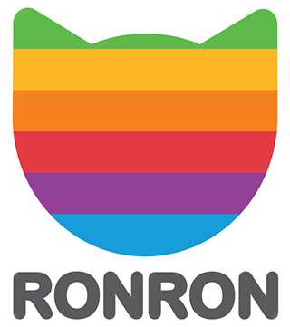 | RONRON - Mobiliário para Gatos